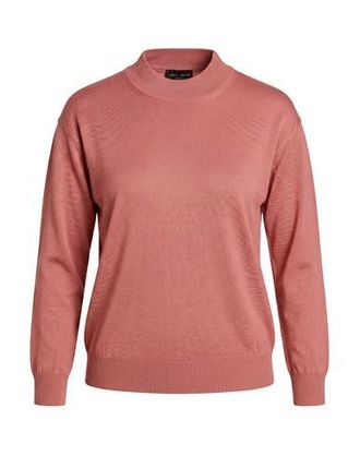 Roberto Collina MAILLE - Pullover sur YOOX.COM
