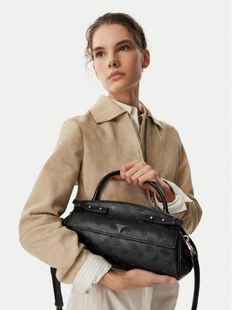 Guess Handtasche 182747 Schwarz