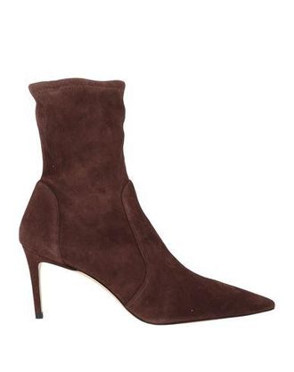 Stuart Weitzman CHAUSSURES - Bottines sur YOOX.COM