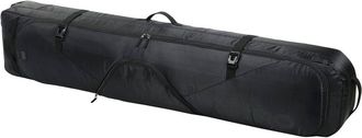 Nitro Snowboardtasche TRACKER WHEELIE BOARD BAG 165