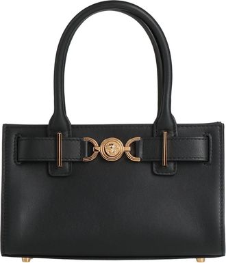Versace TASCHEN - Handtaschen auf YOOX.COM