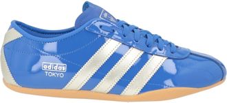 adidas SCHUHE - Sneakers auf YOOX.COM