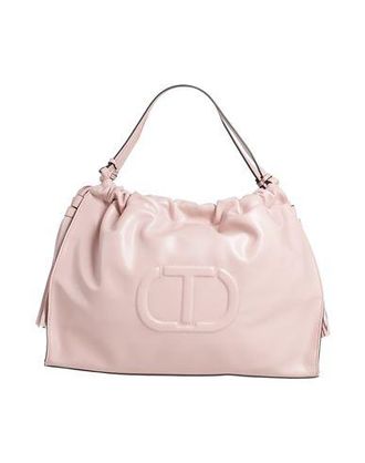Twin-Set SACS - Sacs &agrave; main sur YOOX.COM