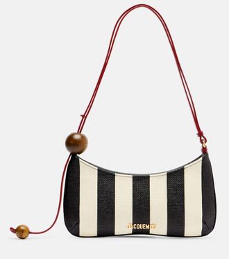 Jacquemus Sac Le Bisou Medium