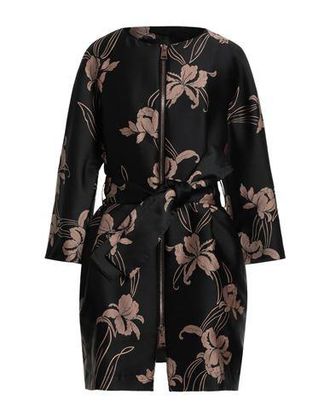 Herno MANTEAUX - Manteaux longs sur YOOX.COM