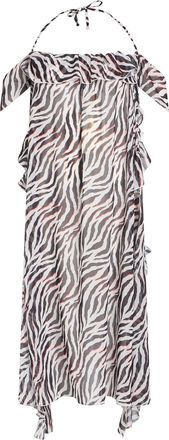 BABYLON TOPS - Tops auf YOOX.COM