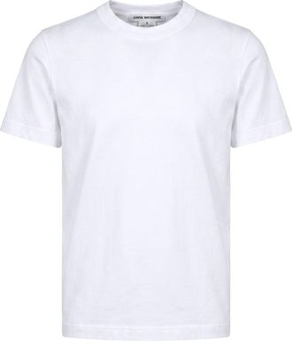 Junya Watanabe TOPS - T-shirts auf YOOX.COM