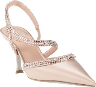 Rene Caovilla SCHUHE - Pumps auf YOOX.COM