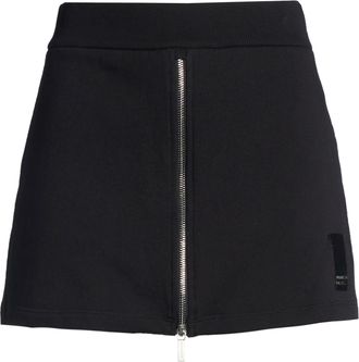 A|X Armani Exchange HOSEN & R&Ouml;CKE - Shorts & Bermudashorts auf YOOX.COM