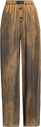 Maison Margiela HOSEN & R&Ouml;CKE - Hosen auf YOOX.COM