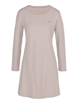 Joop Nachthemd Cosy