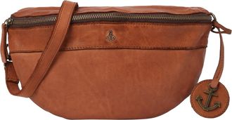 Harbour 2nd G&uuml;rteltasche Anchor Love Jutta