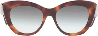 Ferragamo BRILLEN - Sonnenbrillen auf YOOX.COM