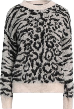 Kaos STRICKWAREN - Pullover auf YOOX.COM