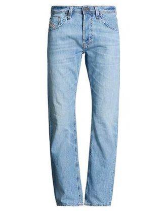 Diesel BAS - Pantalons en jean sur YOOX.COM
