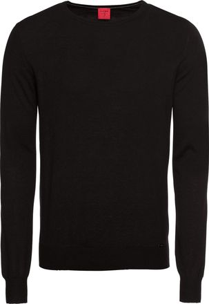 Olymp Pullover