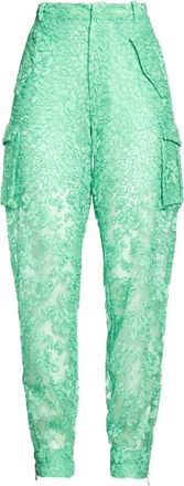 Ermanno Scervino HOSEN & R&Ouml;CKE - Hosen auf YOOX.COM