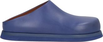 Mars&egrave;ll SCHUHE - Mules & Clogs auf YOOX.COM
