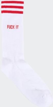 Mother Socker Chaussettes - Taille TU