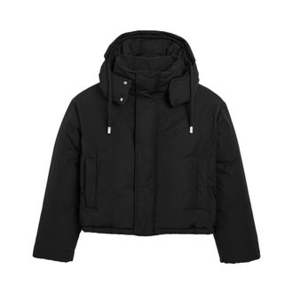 Ami Ami Paris Jacken - - Jackets - Herren - Schwarzk - L