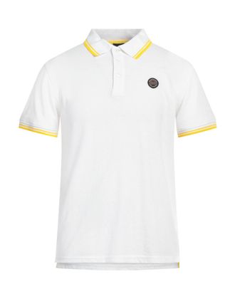 Museum TOPS - Poloshirts auf YOOX.COM