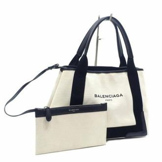 Balenciaga Damen, Pre-Owned, Mehrfarbig, ONE SIZEGr&ouml;&szlig;e