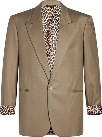 Reveres 1949 ANZ&Uuml;GE und CO-ORDS - Blazers auf YOOX.COM
