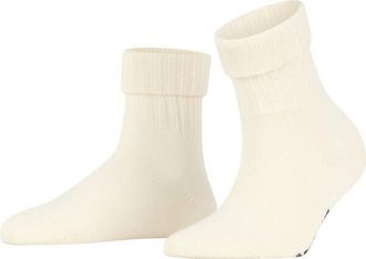 Burlington Plymouth Damen Socken