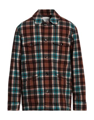 Circolo 1901 TOPS - Hemden auf YOOX.COM
