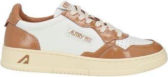 Autry CHAUSSURES - Sneakers sur YOOX.COM