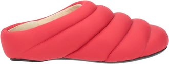 Proenza Schouler SCHUHE - Mules & Clogs auf YOOX.COM