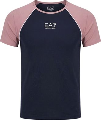 Emporio Armani TOPS - T-shirts auf YOOX.COM