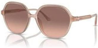 Michael Kors Femme, Accessoires, Rose, Taille: ONE Size Bali Lunettes de soleil