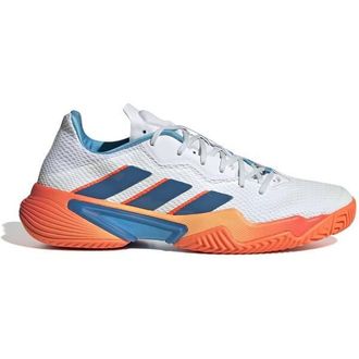 adidas Herren Tennisoutdoorschuhe Barricade M