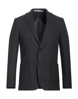 Herman & Sons ANZ&Uuml;GE und CO-ORDS - Blazers auf YOOX.COM