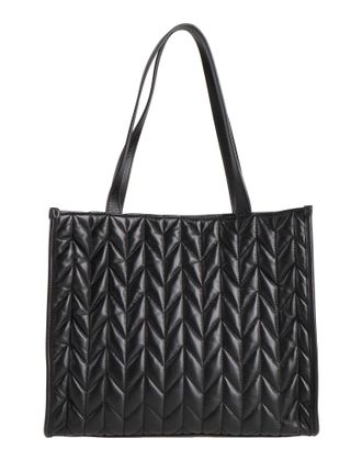 Missoni TASCHEN - Handtaschen auf YOOX.COM