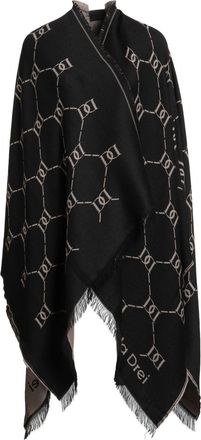 Daniela Drei JACKEN & MÄNTEL - Capes auf YOOX.COM