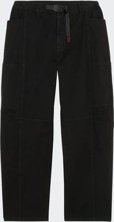 Gramicci Pantalon - Taille XXL