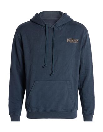 Pendleton TOPS - Sweatshirts auf YOOX.COM