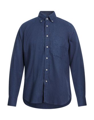 Robert Friedman TOPS - Hemden auf YOOX.COM