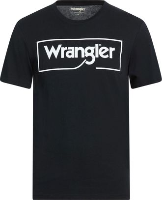 Wrangler TOPS - T-shirts auf YOOX.COM