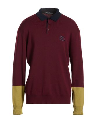 Dolce & Gabbana STRICKWAREN - Pullover auf YOOX.COM