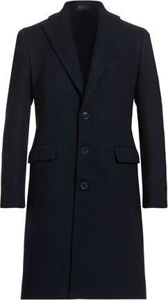 Tombolini MANTEAUX - Manteaux longs sur YOOX.COM