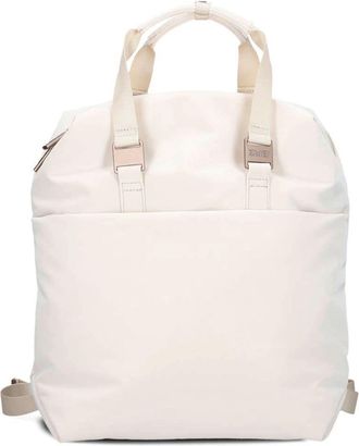 zwei Rucksack