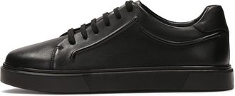 Kazar Sneaker low