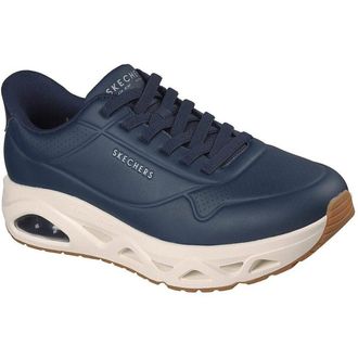 Skechers Uno Glide-step - Glide On Air