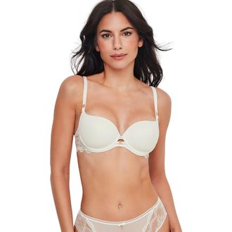 Selmark Soutien-gorge pr&eacute;form&eacute; sculptant MANUELA MARIAGE