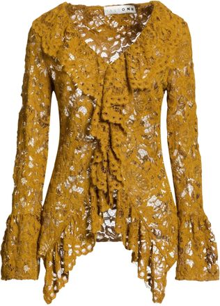 Haveone TOPS - Hemden auf YOOX.COM