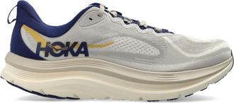 Hoka One One Homme, Sport, Gris, Taille: 41 1/2 EU Kawana 3 Chaussures de sport