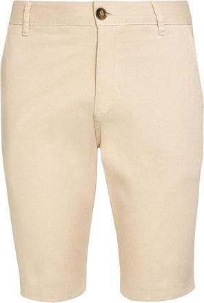 ORGANICATION Shorts